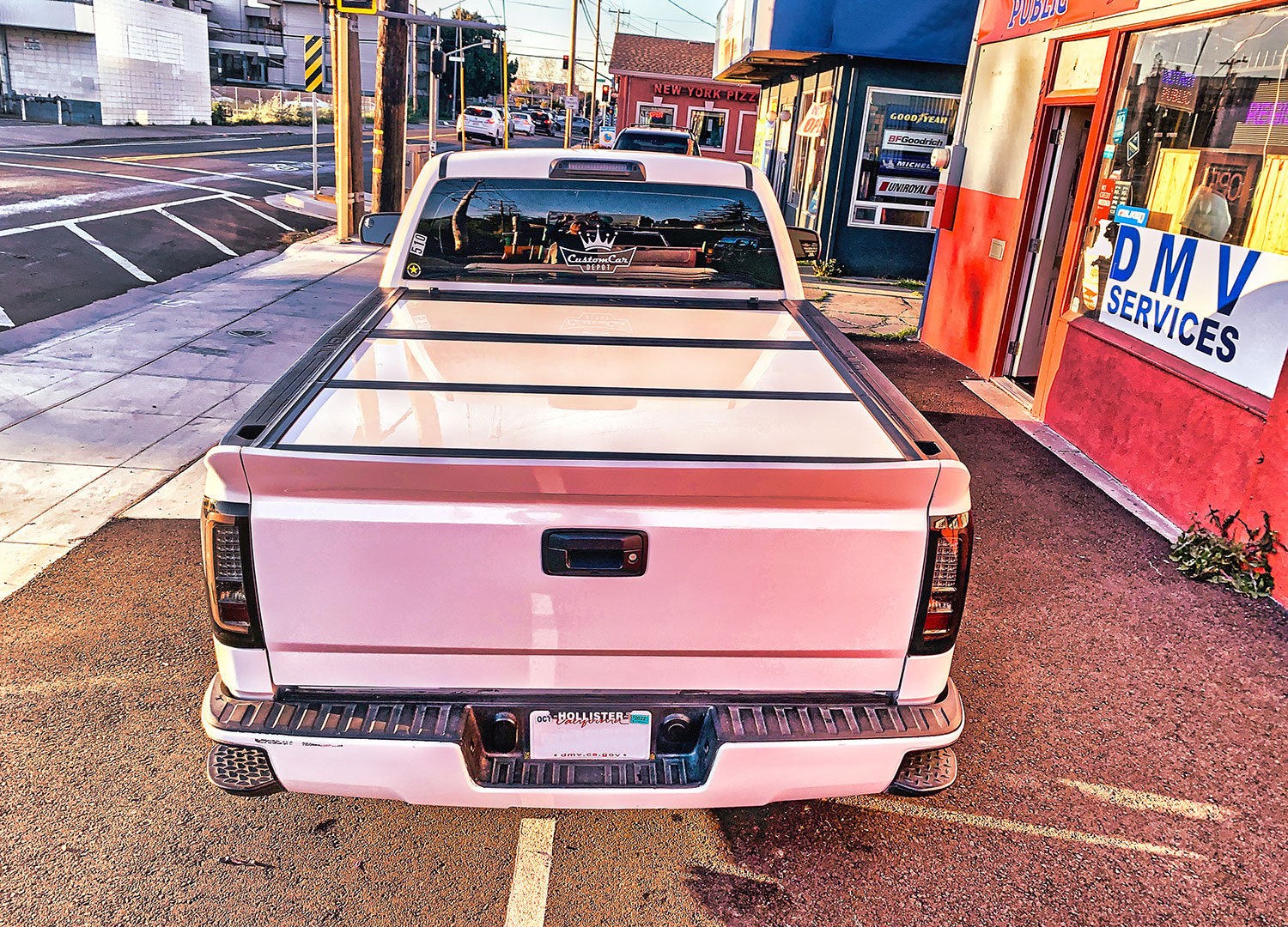 JDS Custom Car Depot – JDS Custom Car Depot